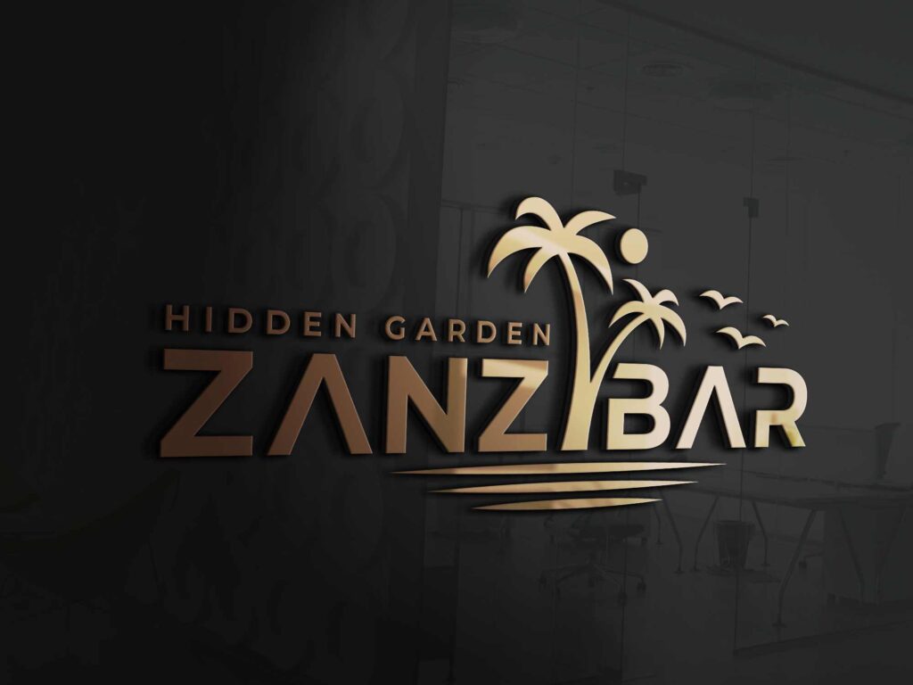 About Us - hiddengardenzanzibar.com